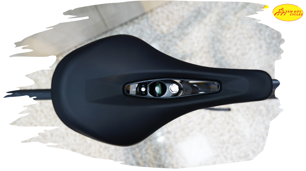 Java Fuoco 2024 plus